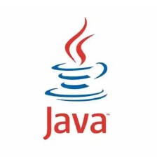 Spring Boot + MyBatis Plus 存储 JSON 或 List 列表全攻略_mybatisplus json list-CSDN博客