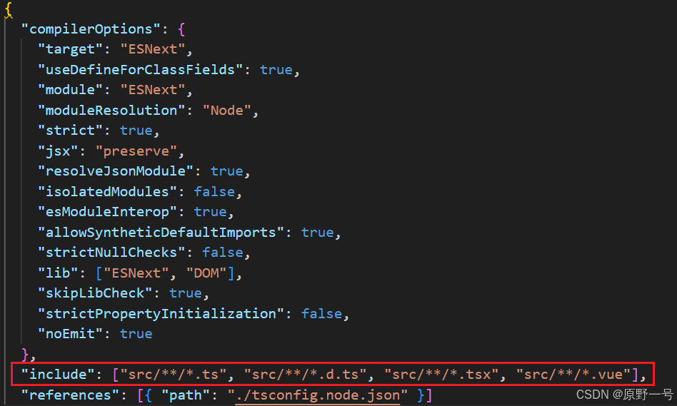 vue3 -Ts-vite 使用xlsx-style-vite导出表格_vue3 xlsx-style-vite-CSDN博客