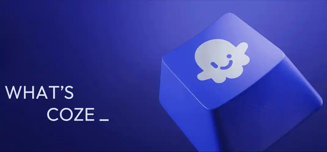 Coze API 调用详细步骤_扣子api调用教程-CSDN博客