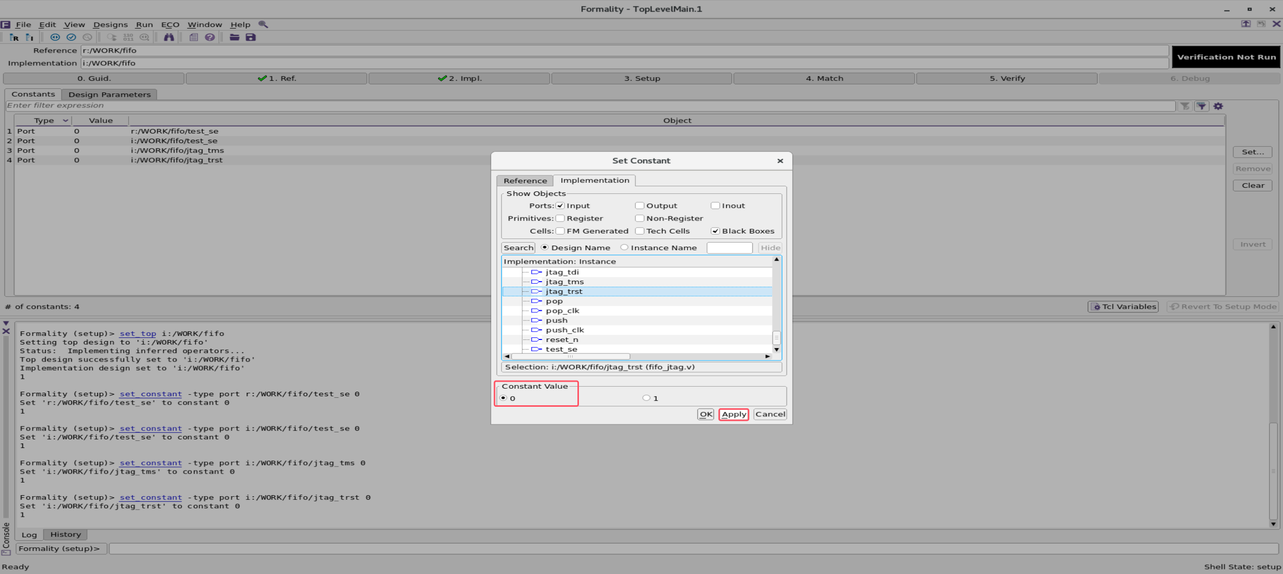 Formality：官方Tutorial（三）_formality unmatched 缺少dff-CSDN博客