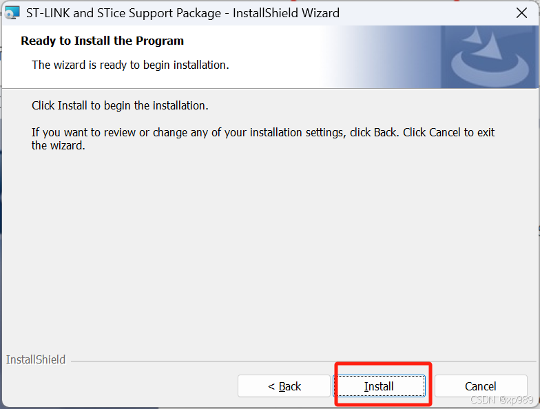 IAR开发环境FOR STM8安装_iar for stm8下载-CSDN博客