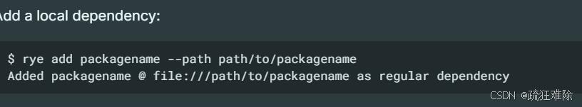 配置GeoDjango环境（GDAL 和SpatiaLite）-CSDN博客