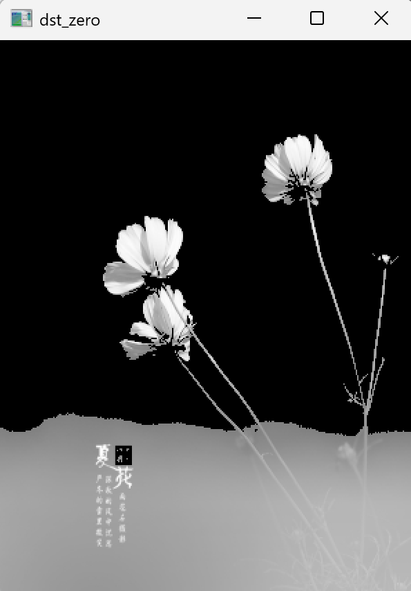 图像认知与OpenCV | Day2：图像预处理（1）-CSDN博客