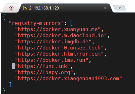 【Dify】通过Docker-Compose的私有化部署（Linux系统）_linux docker 部署dify-CSDN博客