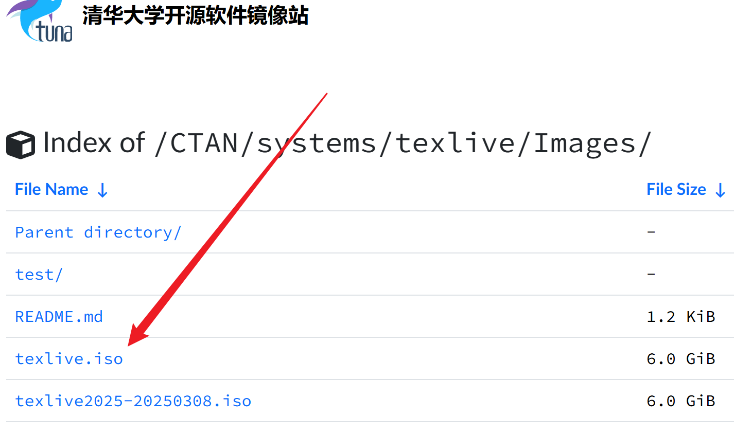 针对Latex在VSCode中的配置方法及pdf实时渲染方法_vscode pdflatex-CSDN博客