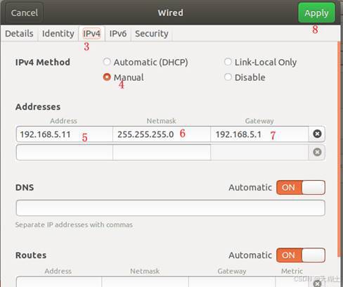 关于VMware的vmnet0、vmnet1、vmnet8以及虚拟机双网卡_vmware vmnet1和vmnet8-CSDN博客