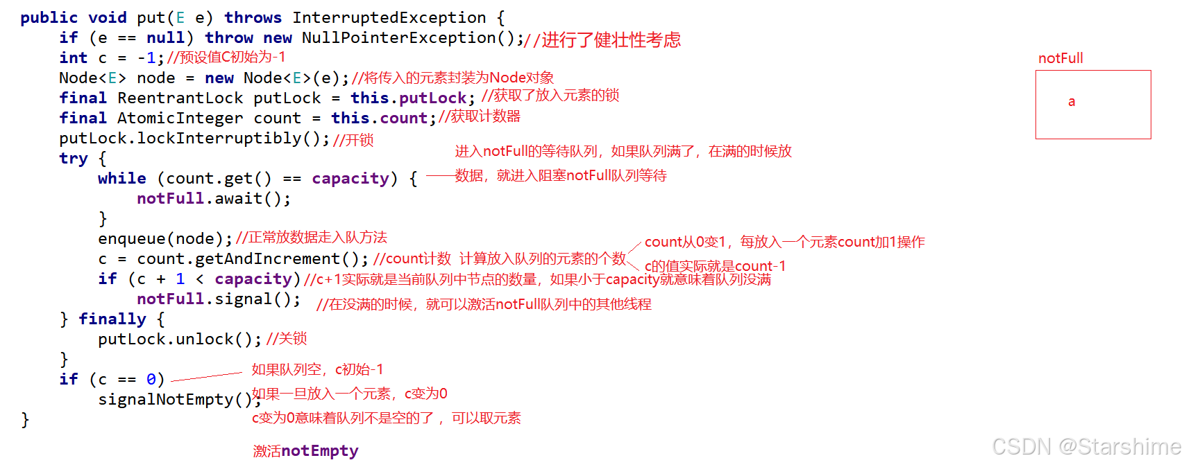 【Java】队列Queue_java队列queue-CSDN博客