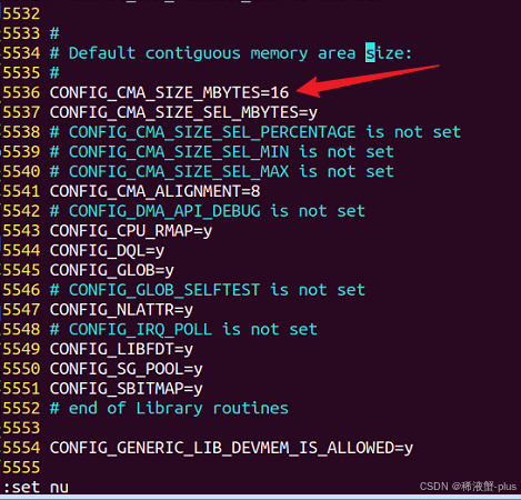zynq-PS篇——petalinux2022.2的DMA实现_petalinux axidma-CSDN博客