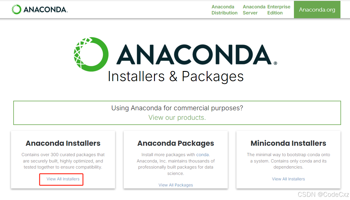 linux系统中安装Anaconda和Pytorch_linux conda pytorch安装-CSDN博客