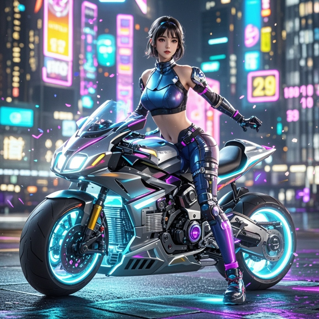 测试开发_001-CSDN博客