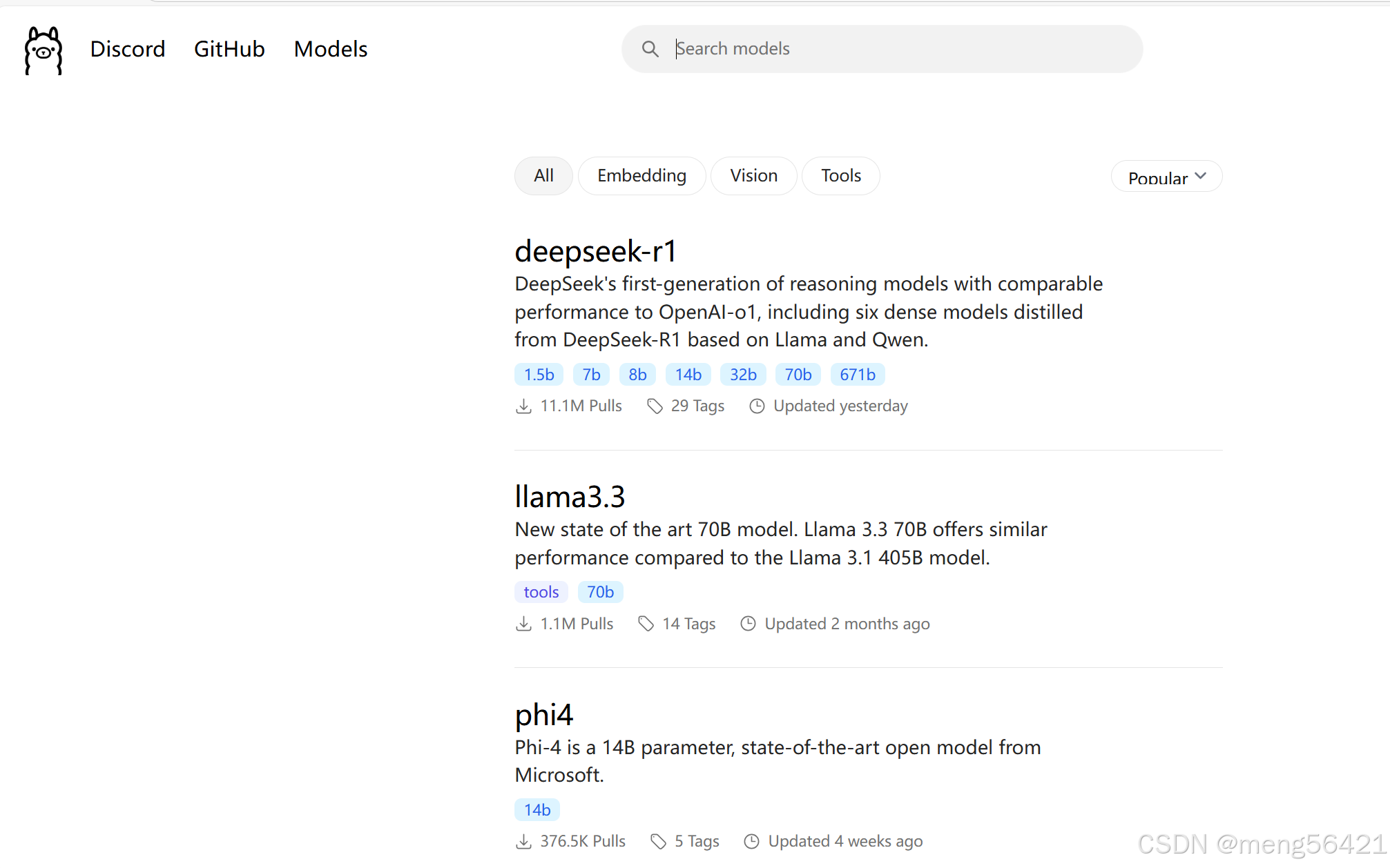本地部署deepseek记录_2696v3 deepseek-CSDN博客