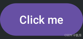 Android Compose : 传统View在Compose组件中的等价物-CSDN博客