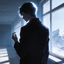 Claude Code 的使用_claude clode-CSDN博客