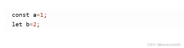 如何在angular中使用ngx-markdown-CSDN博客