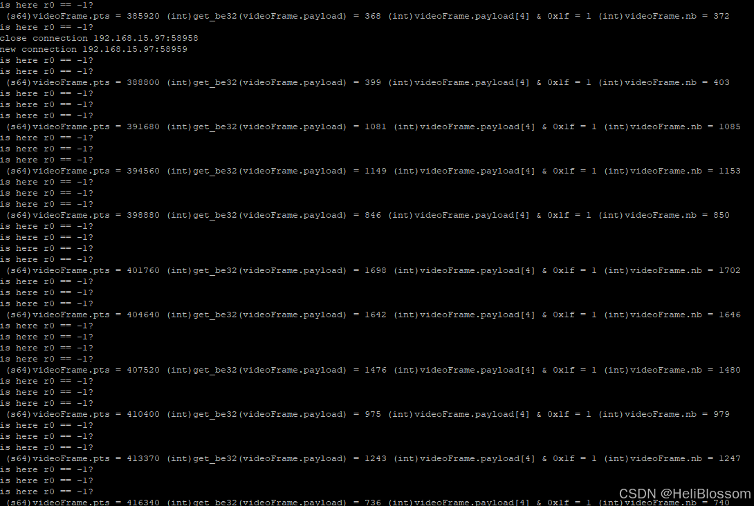 metartc yang_create_certificate出错-CSDN博客