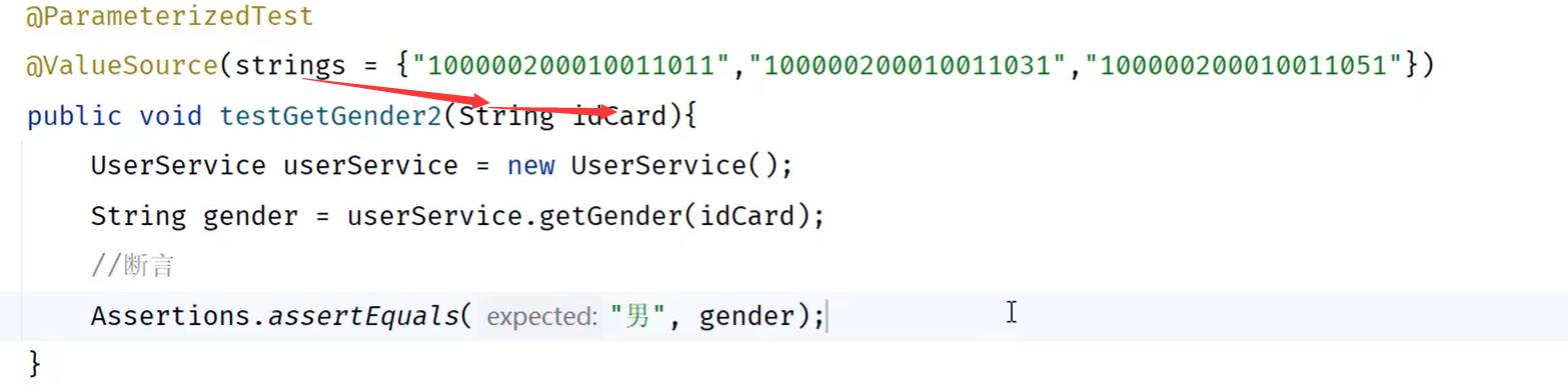JDBC：java与数据库连接,Maven,MyBatis_jdbc maven-CSDN博客