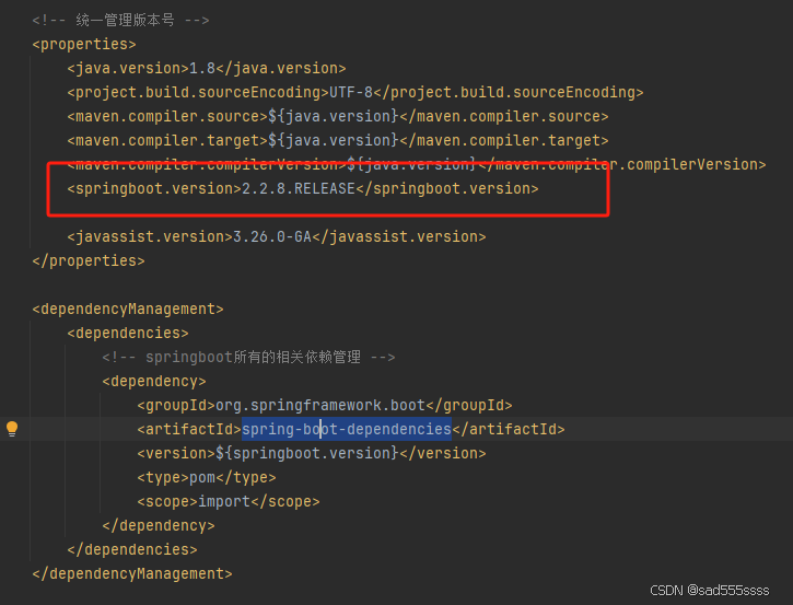 实现简单Elasticsearch引入Java项目_elasticsearch java项目应用-CSDN博客