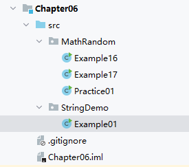第六章：JavaAPI-CSDN博客