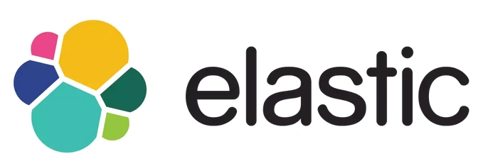 从 Elasticsearch 迁移到 Milvus _elasticsearch + milvus全文搜素-CSDN博客