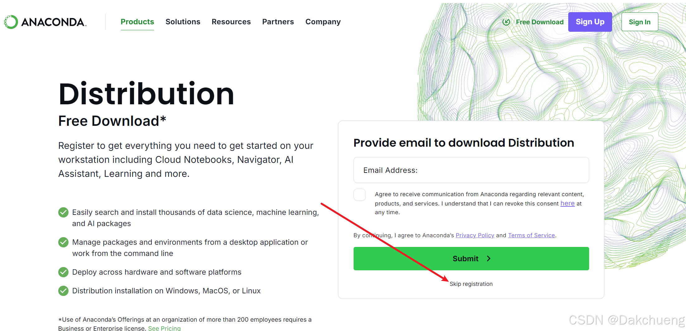 一、win10+yolov8+anaconda环境部署_yolov8环境搭建win10-CSDN博客