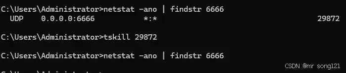 AirSim，UE 运行报错Unhandled Exception: EXCEPTION_ACCESS_VIOLATION reading address 0x0000000000000000 ...