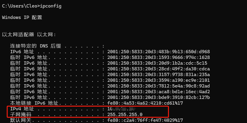 【QT】UDP通讯调试_qt udp bind-CSDN博客