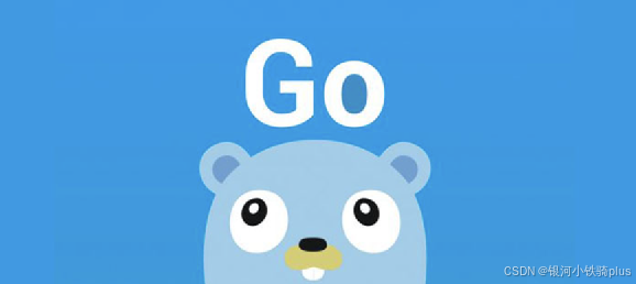 Go学习笔记：GORM-事务和Hook_gorm 事务-CSDN博客