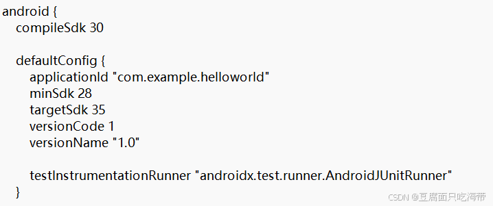 ERROR:AAPT: aapt2.exe E 11-13 15:29:45 6352 24560 LoadedArsc.cpp:94] RES_TABLE_TYPE_TYPE entry ...
