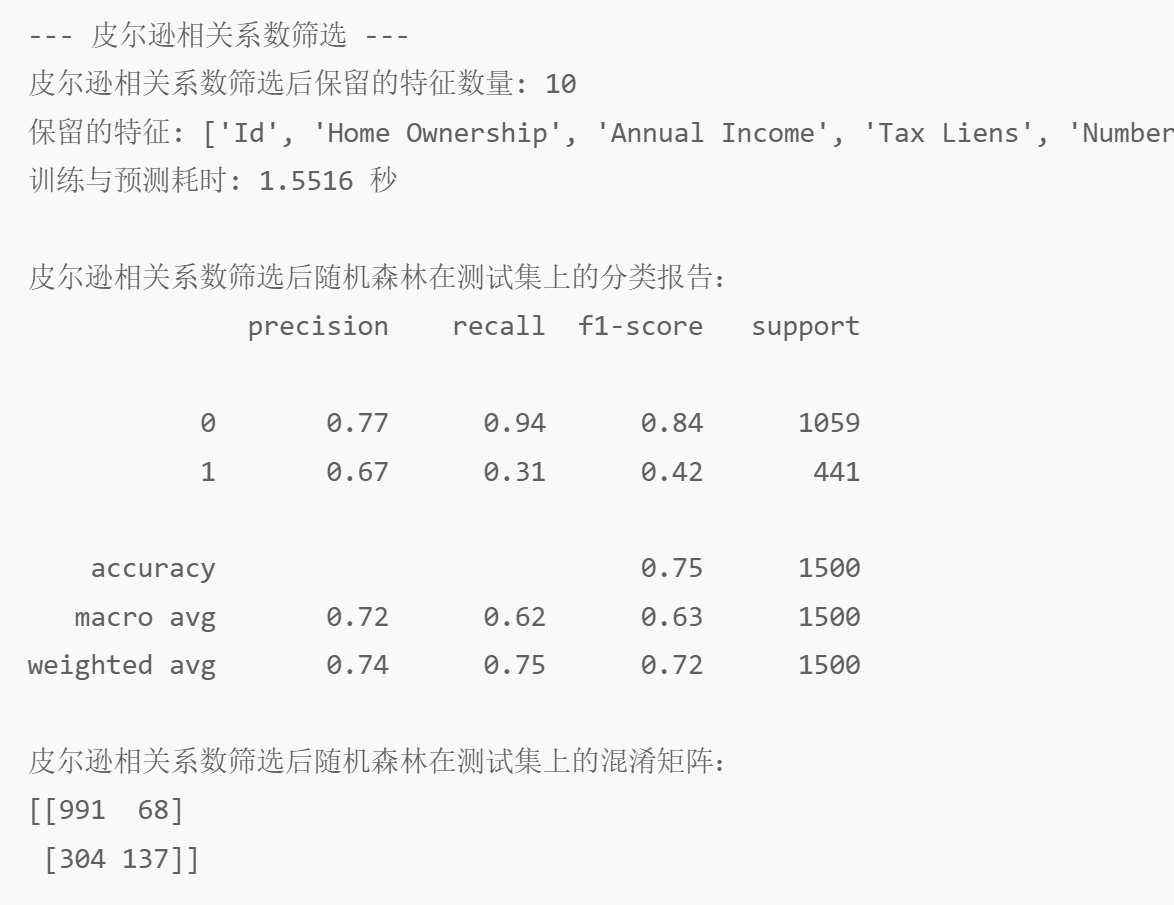 DAY19特征降维-筛选--CSDN博客