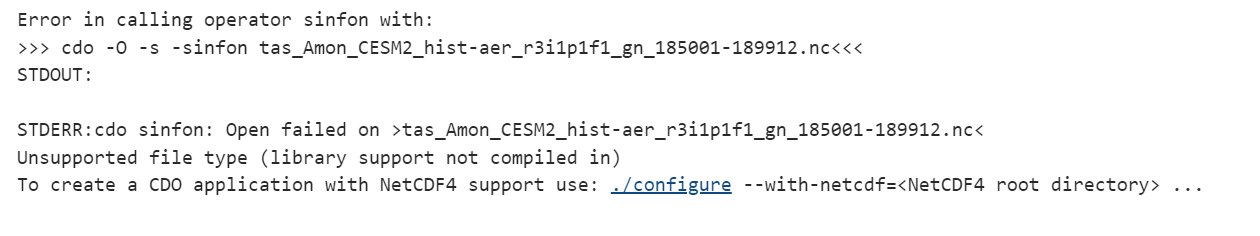 【使用python-cdo处理nc文件】_python cdo-CSDN博客
