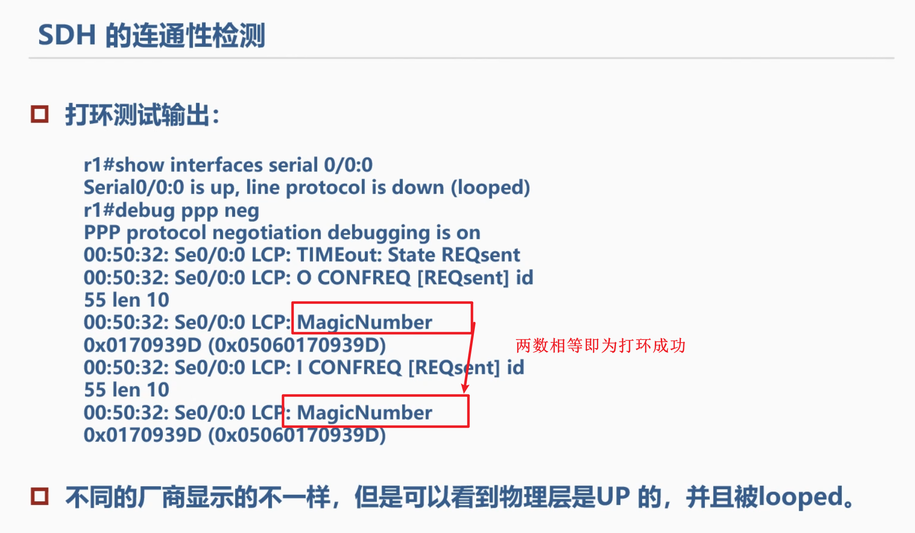 网络基础DAY12-WAN技术-PPP技术-CSDN博客