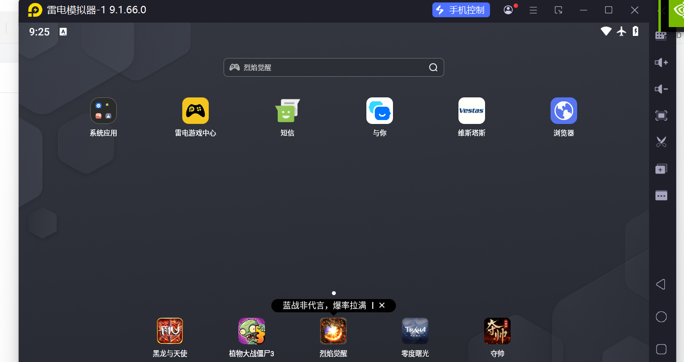 DIDCTF-2023蓝帽杯-CSDN博客