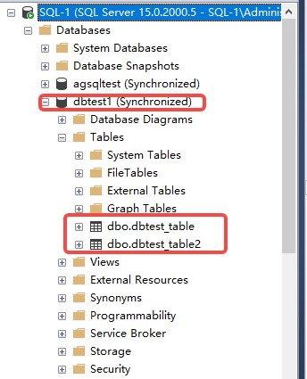 SQL Server数据库权限分配控制_本地sqlserver账户sa分配权限-CSDN博客