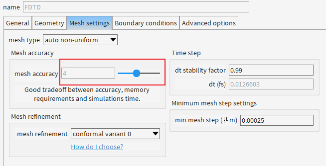 lumerical——闪耀光栅（Blazed grating）仿真-CSDN博客