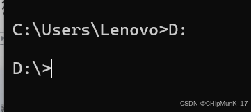 Java學習Day02-CSDN博客