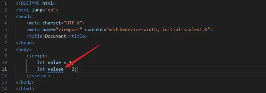 【VSCode】VSCode最强提升工作效率极品免费插件+常用快捷键合集！_按住alt点击文件名或者文件路径,快速跳转到对应文件的vscode插件是什么-CSDN博客