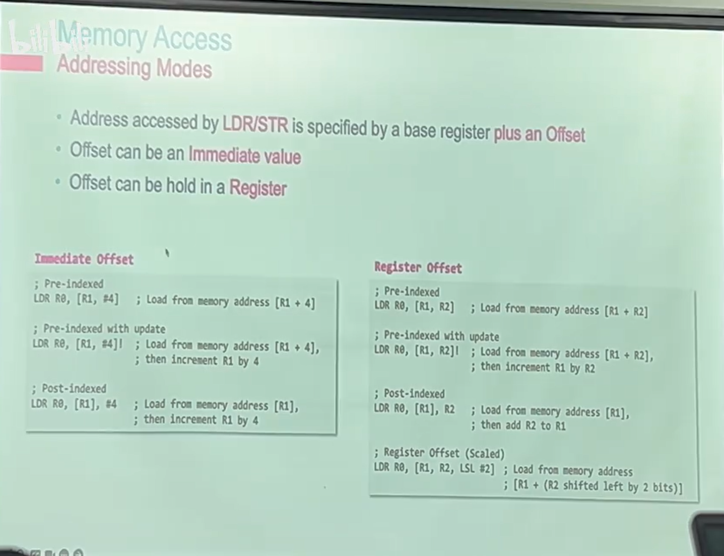 EBU5476 Microprocessor System Design北邮微处理器tutorial for week one_csdn北邮微处理器-CSDN博客
