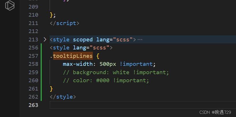 elementui Tooltip 文字提示 自定义修改_el-tooltip自定义内容-CSDN博客