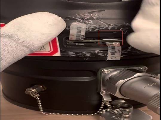 4G相机SIM卡安装指导_4g摄像头流量卡插在什么位置-CSDN博客