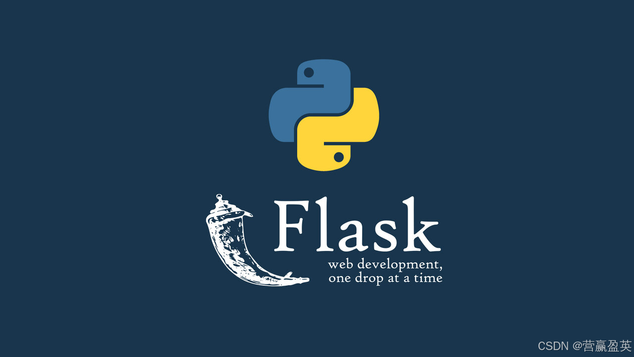 Flask And Javascript Password Generator Unable To Display Generated Password On Webpage Csdn博客