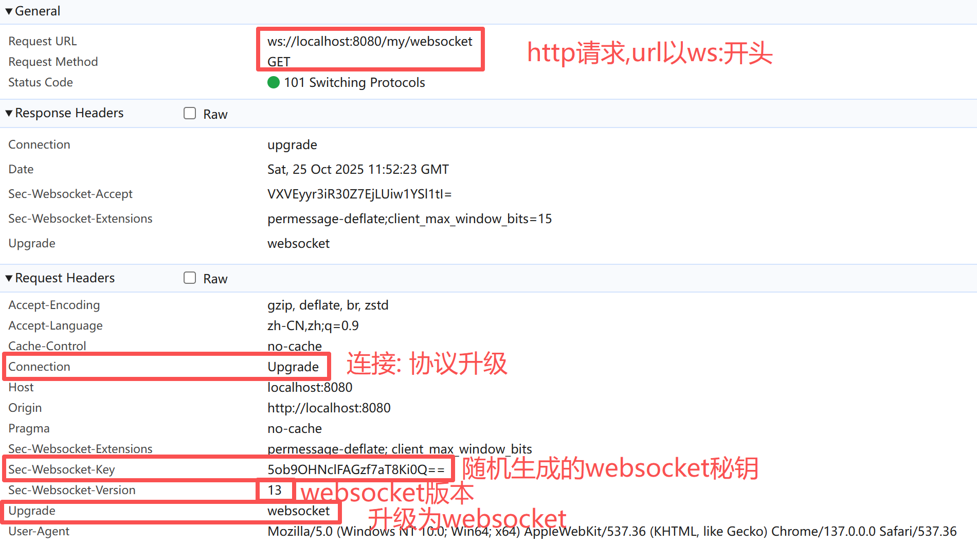 2.Websocket详解_webscket-CSDN博客