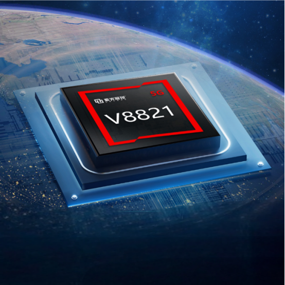 一文详解5G-NTN_ntn卫星通信-CSDN博客