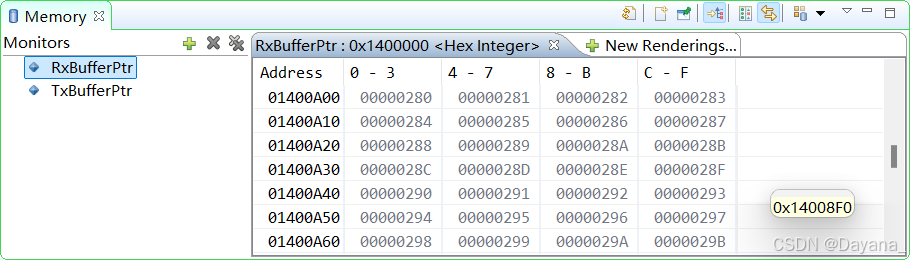 zynq DMA调试 PL写入BRAM,PS查看,DMA搬运数据至DDR_zynq pl dma读写ps端ddr-CSDN博客