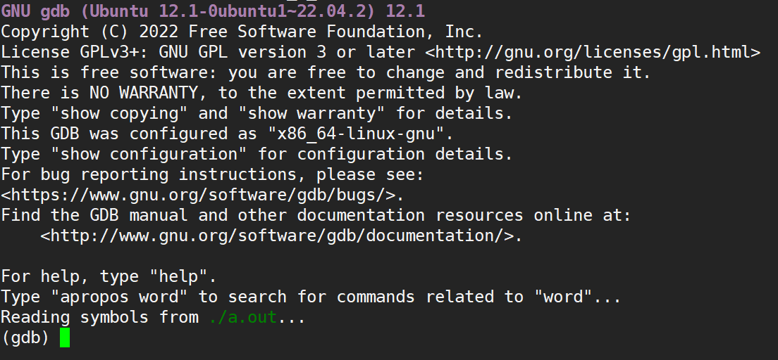 【Linux】mmap 文件映射_linux mmap-CSDN博客