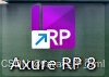 AxureRP-Pro8.0-安装包以及汉化包_axure rp8汉化包-CSDN博客