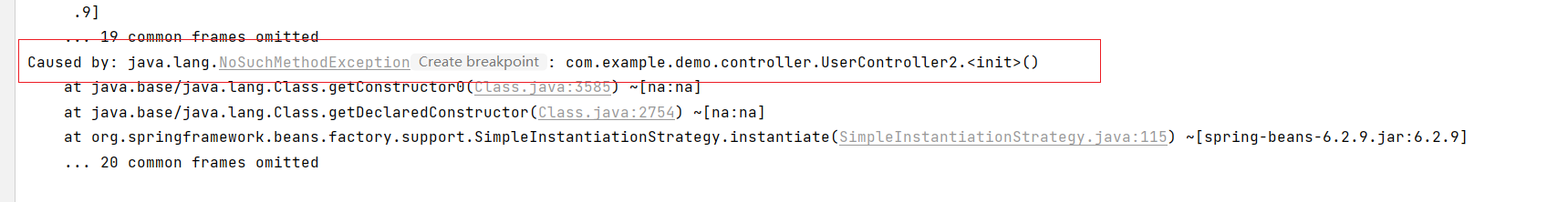 DI(依赖注入)详解_依赖注入的过程-CSDN博客