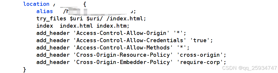 记录跨域的iframe嵌入方式页面，子页面不加载等问题处理过程_iframe嵌入跨域页面怎么解决-CSDN博客