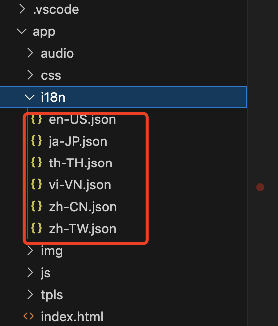 cordova+angular混合开发app实现多语言功能_cordova angular-CSDN博客