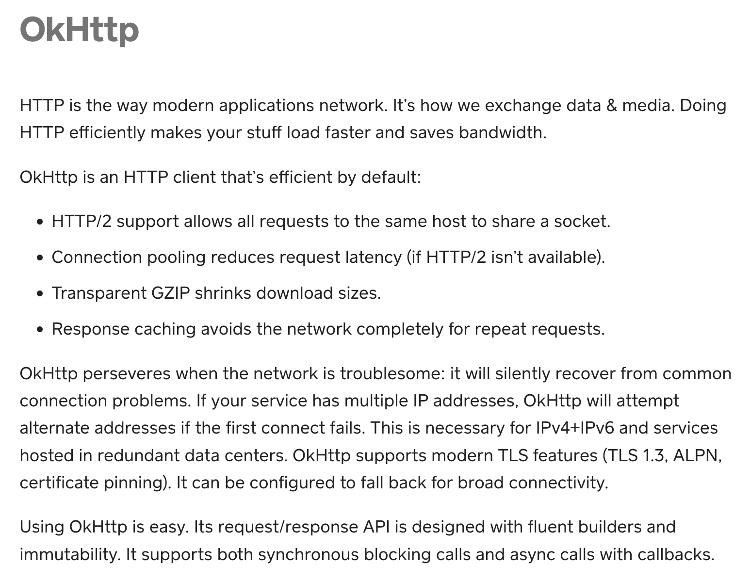openfeign 默认 HttpURLConnection 不带连接池，apache HttpClient and okHttp 支持连接池_openfeign 默认连接池-CSDN博客