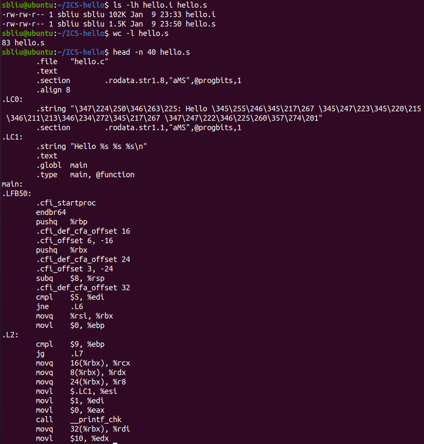 程序人生-Hello’s P2P -CSDN博客